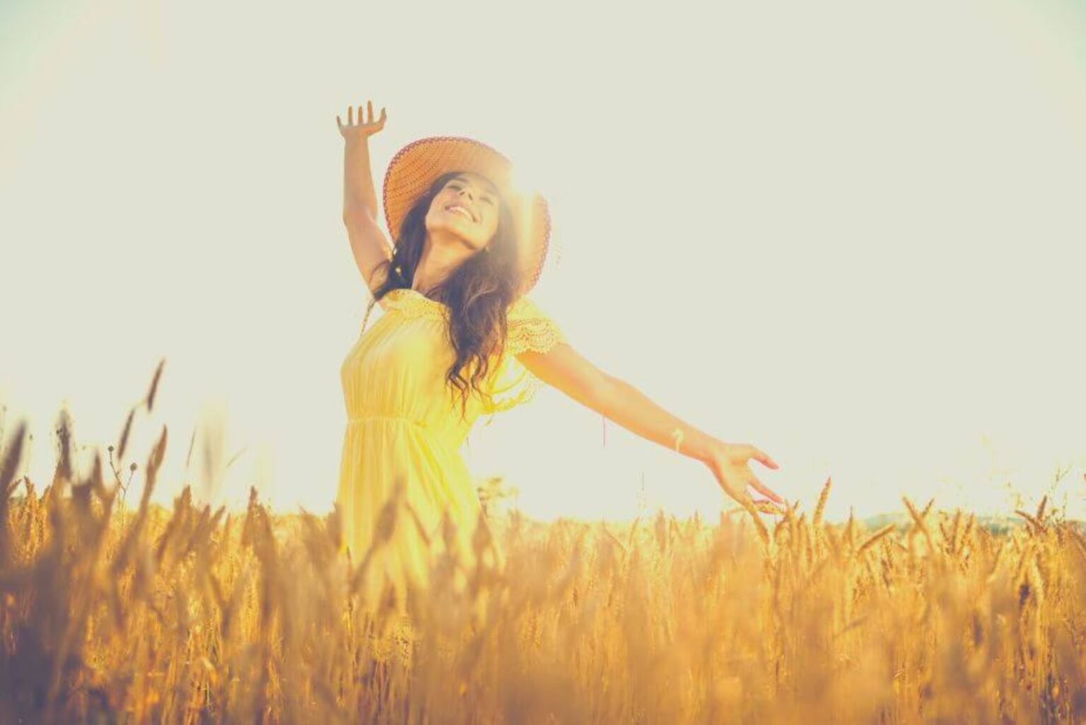 How to Chill Out and Enjoy Life | Ultimate Guide